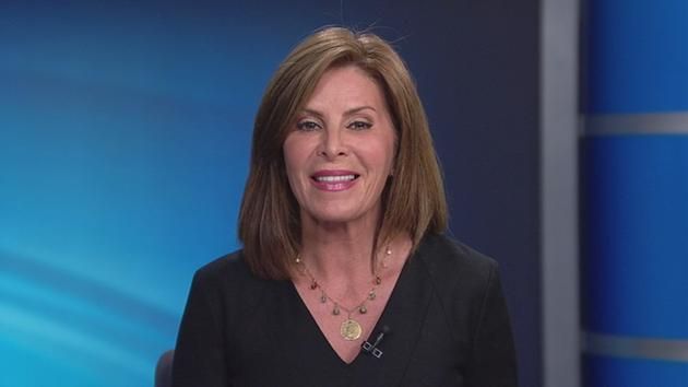 Kathy Brock - Alchetron, The Free Social Encyclopedia