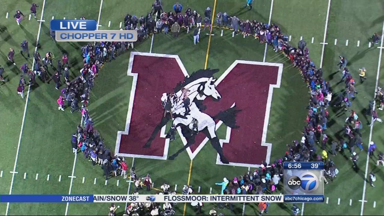 abc7chicago.com - ABC7 WLS Chicago and Chicago News