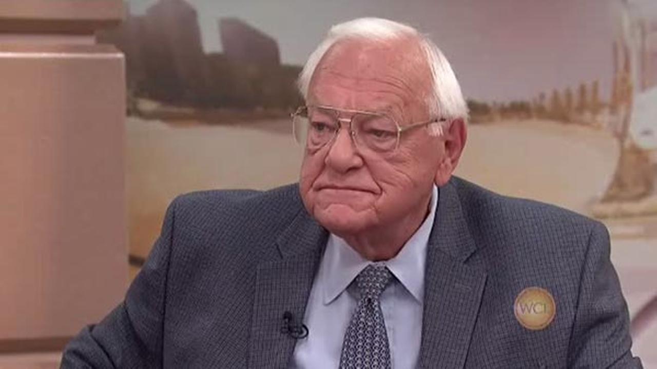 George Ryan - Alchetron, The Free Social Encyclopedia