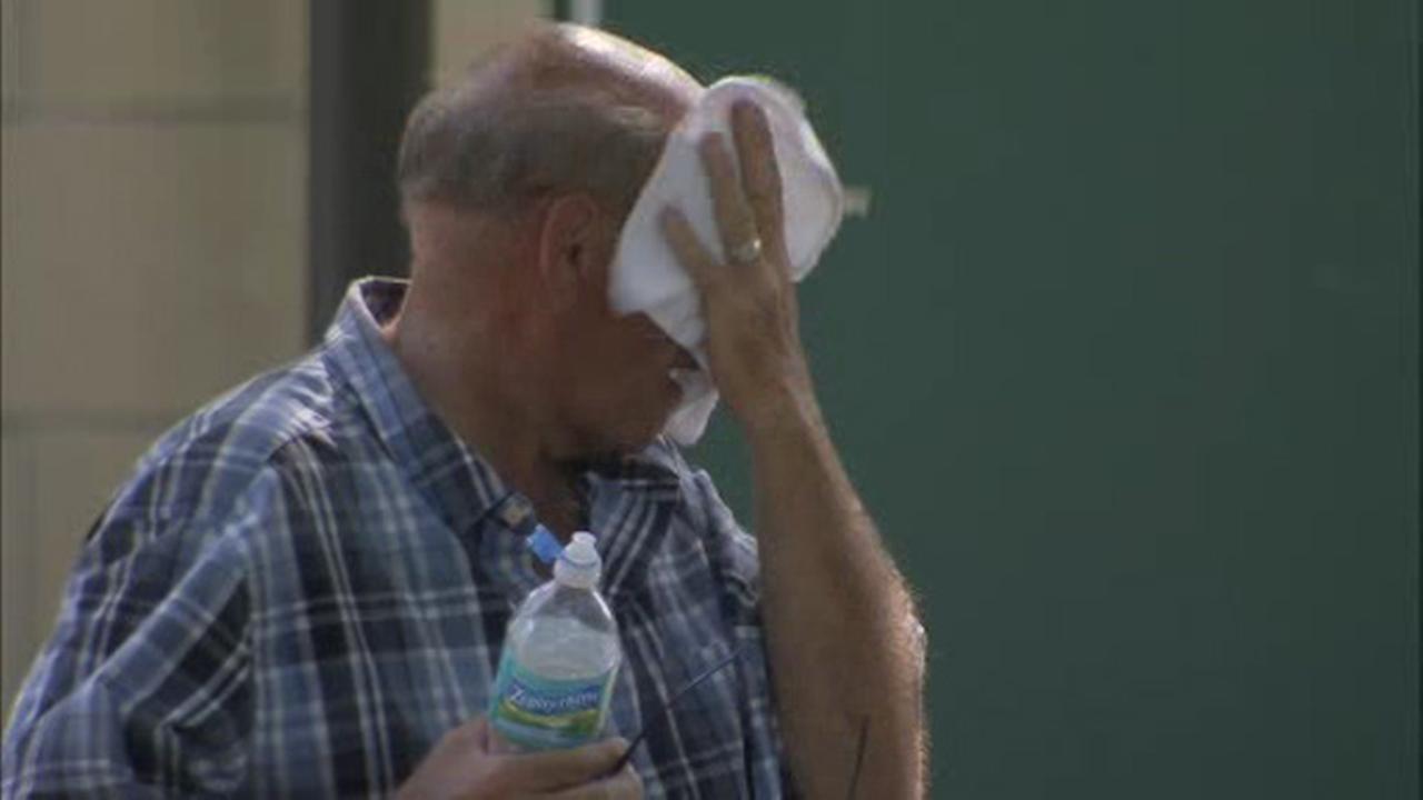 Sarah Bloomquist | 6abc.com