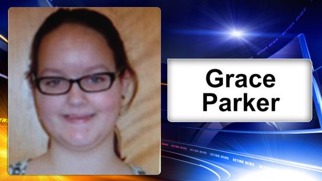 PA - Grace Packer, 14, murdered, Abington, 4 July 2016 *Killer died ...