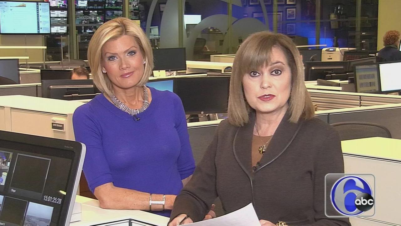 Action News Update | 6abc.com