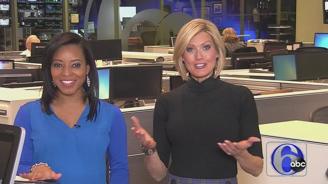 Action News Update | 6abc.com