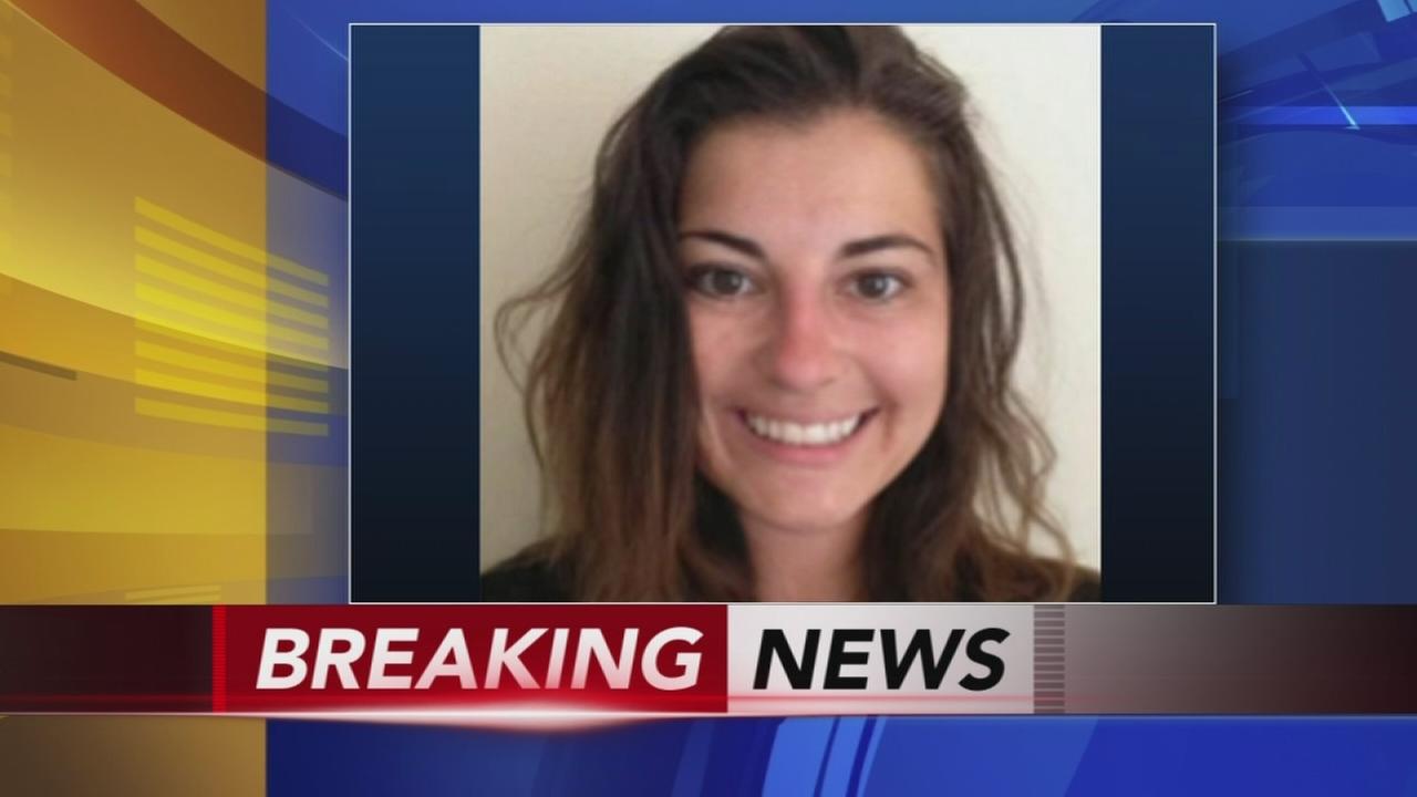 SJW Temple WF, 22 student leaves bar w/ mystery meat ends up dead, body ...