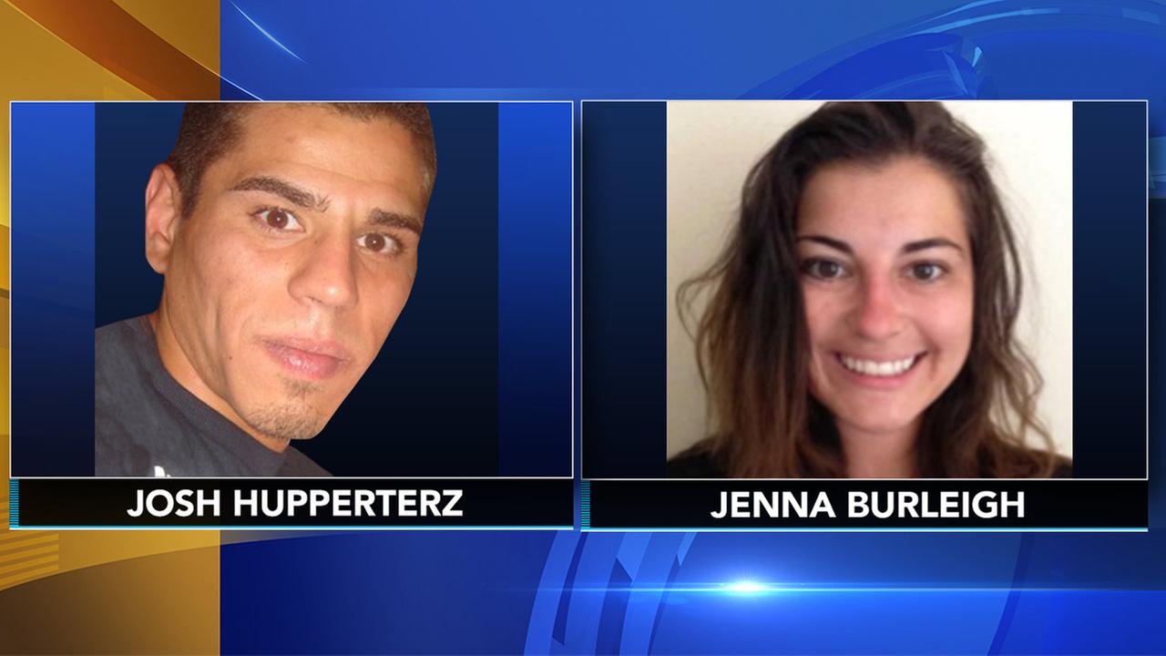 SJW Temple WF, 22 student leaves bar w/ mystery meat ends up dead, body ...