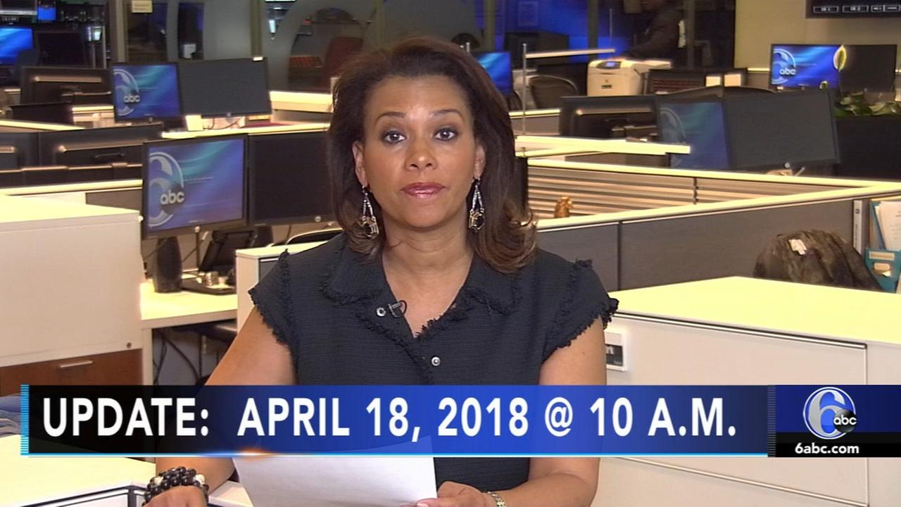 Action News Update | 6abc.com