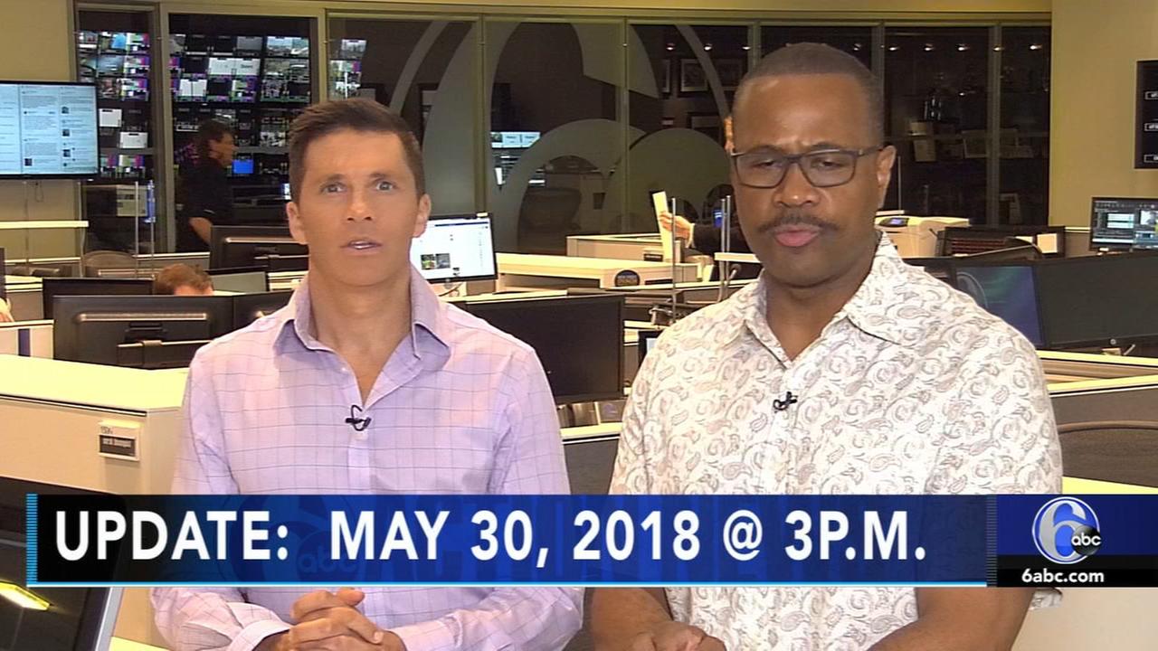 Action News Update | 6abc.com