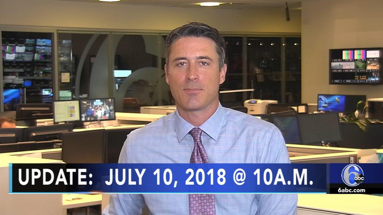 Action News Update | 6abc.com