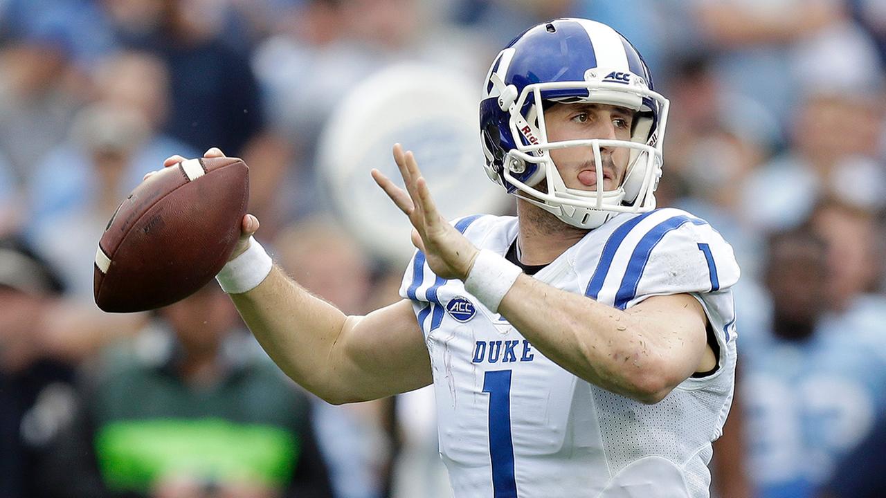 duke blue devils | abc11.com
