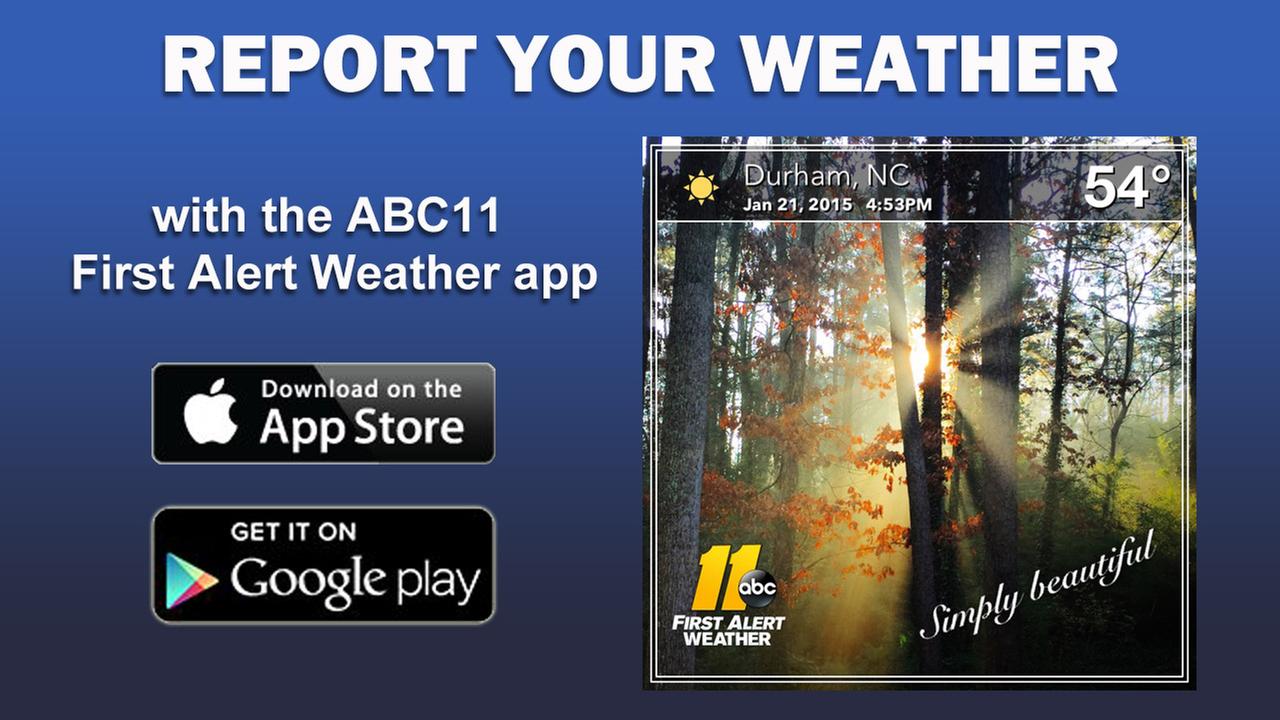 abc11.com - ABC11 WTVD Raleigh Durham Fayetteville North Carolina News