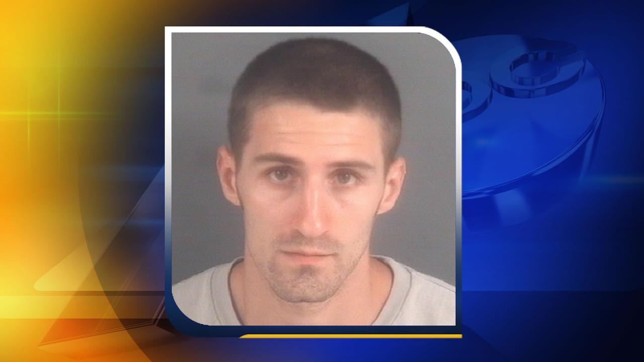 Durham news - NewsLocker