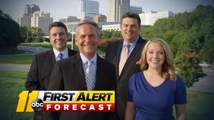 abc11.com - ABC11 WTVD Raleigh Durham Fayetteville North Carolina News