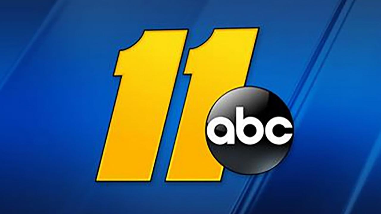 Sign up for email newsletters from ABC11 | abc11.com
