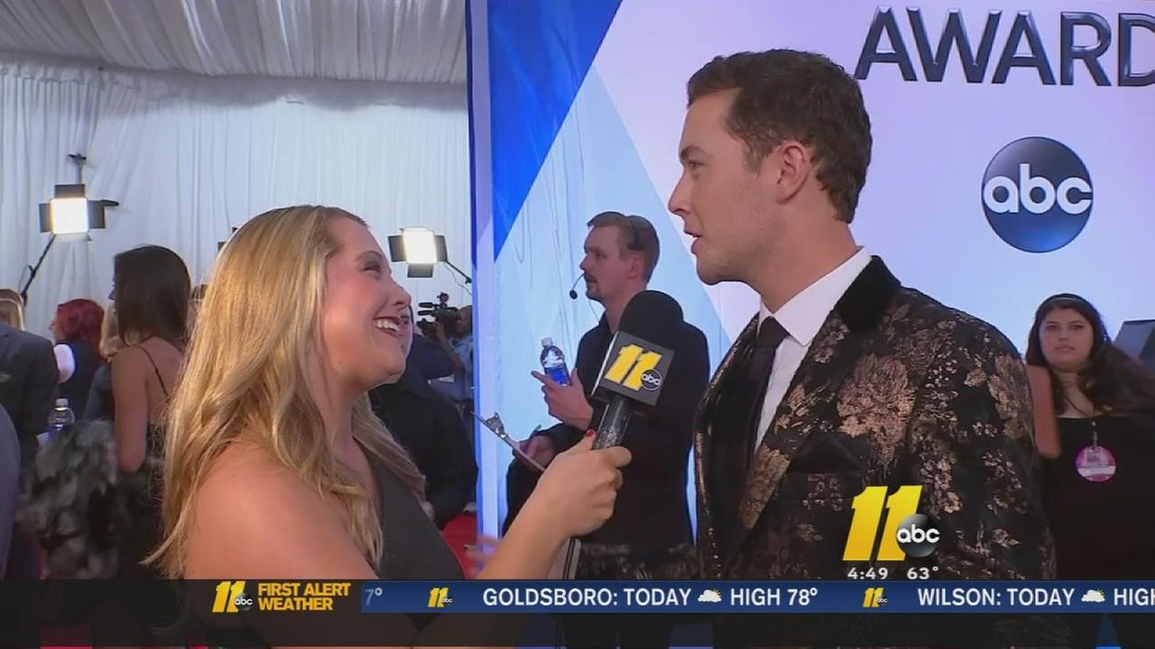 abc11.com - ABC11 WTVD Raleigh Durham Fayetteville North Carolina News