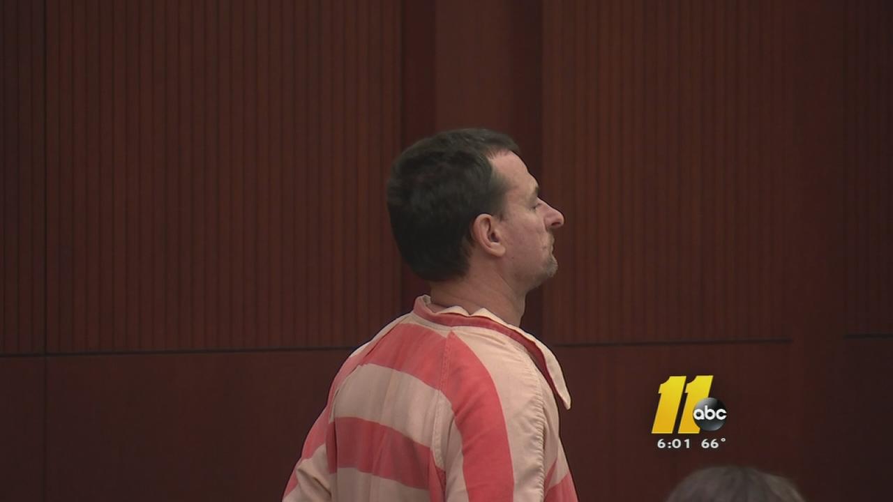 Did You Miss The Fact He Was A Convicted Felon? | Bangers and Mash