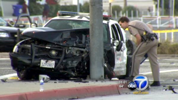Inglewood, Ca Police Shoot 2 Innocent Black Men…Plant Evidence | Btx3's ...