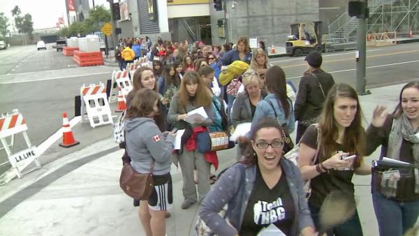 Opera Performances in English: Genius or Blasphemy? | The Opera Snob