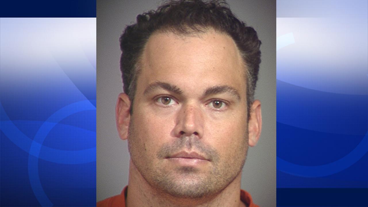 Peter Foy - Alchetron, The Free Social Encyclopedia