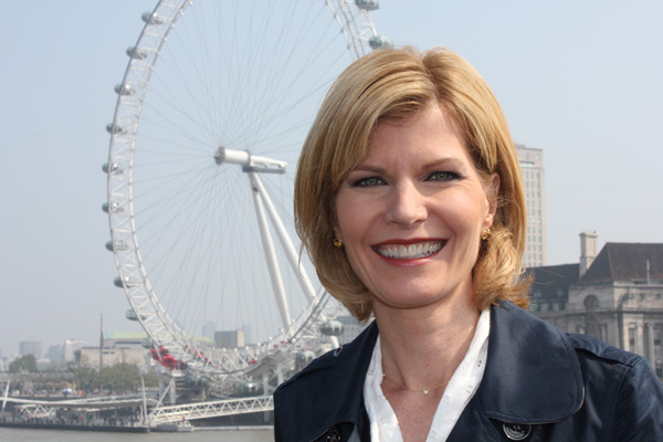 Michelle Tuzee - Alchetron, The Free Social Encyclopedia