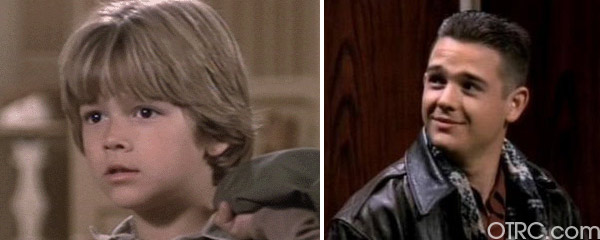 Brandon Call Step By Step