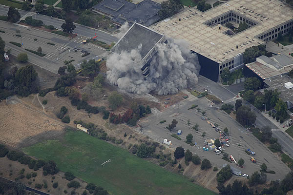 Warren Hall - Alchetron, The Free Social Encyclopedia