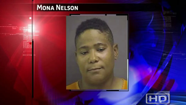 Negress Kidnapped, Killed, Burned White Boy - Vanguard News Network Forum