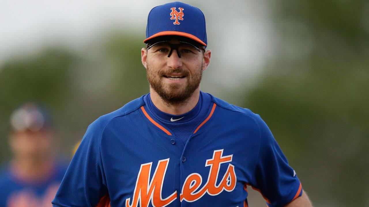 Dan Murphy (baseball) - Alchetron, The Free Social Encyclopedia