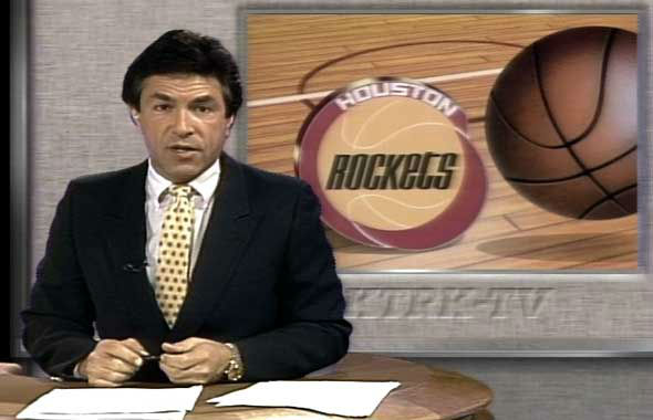 BREAKING NEWS-SPORTSCASTER BOB ALLEN DIES | montgomery county police ...