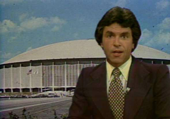 BREAKING NEWS-SPORTSCASTER BOB ALLEN DIES | montgomery county police ...