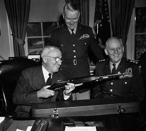 ...Politicians and Guns in the Good Old Days... | Colt Forum