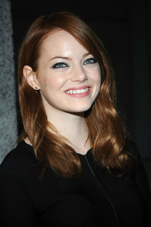 Best Celebrity Smiles | abc7.com