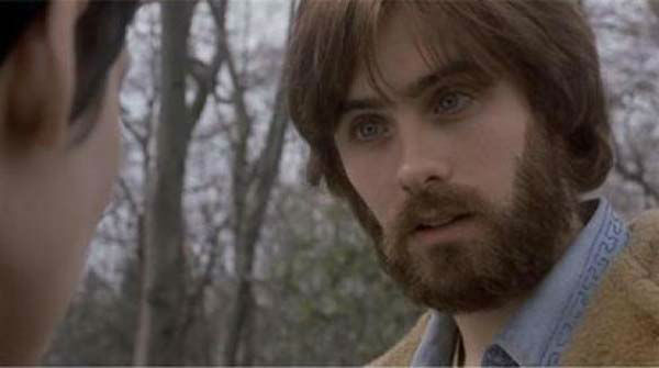 PHOTOS: Jared Leto in 15 movie and television roles over the years ...