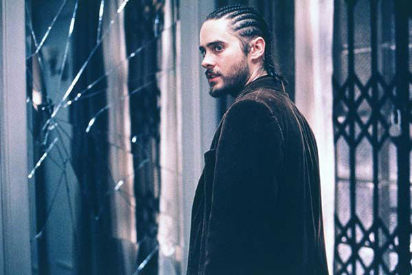 PHOTOS: Jared Leto in 15 movie and television roles over the years ...