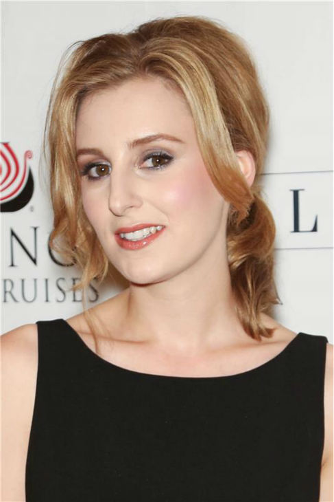 Laura Carmichael - Alchetron, The Free Social Encyclopedia
