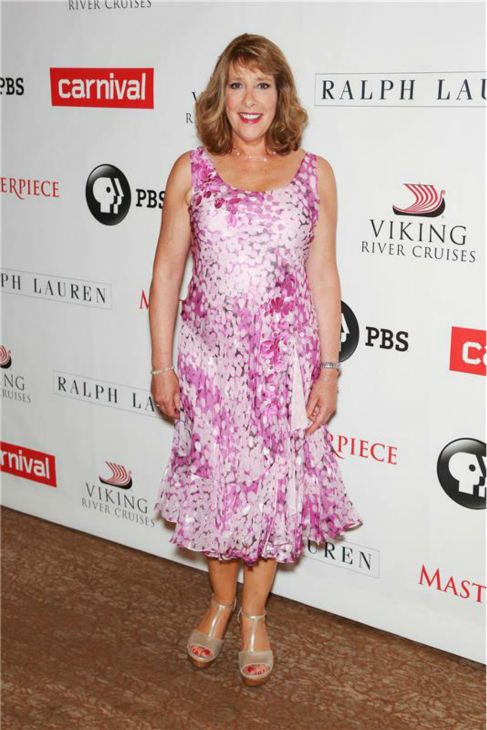 Phyllis Logan 2018: Hair, Eyes, Feet, Legs, Style, Weight & No Make-up ...