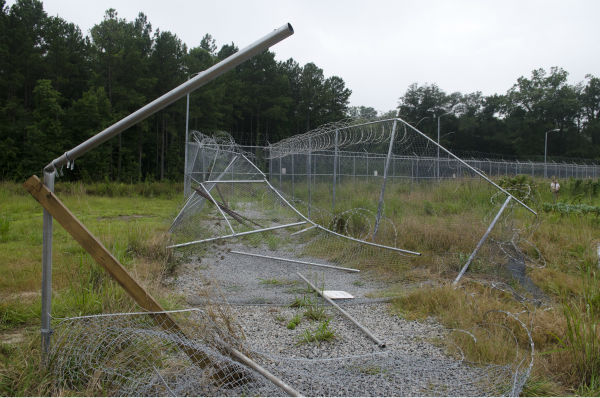 'The Walking Dead' season 4 - stars, including Norman Reedus, behind ...