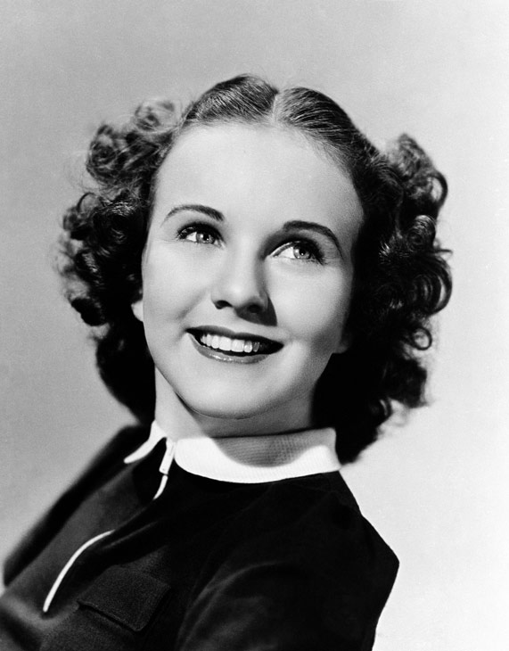 Gabrielle Fowler's Instagram, Twitter & Facebook on IDCrawl