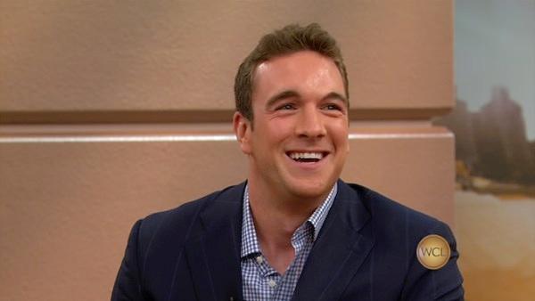 Mike Lee (boxer) - Alchetron, The Free Social Encyclopedia