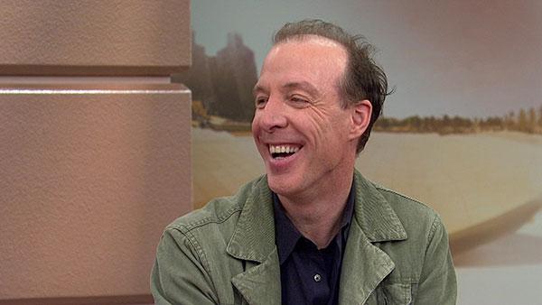 Brian McCann (actor) ~ Complete Wiki & Biography with Photos | Videos