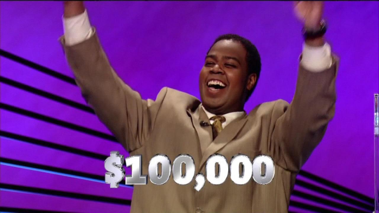 Colby Burnett - Alchetron, The Free Social Encyclopedia