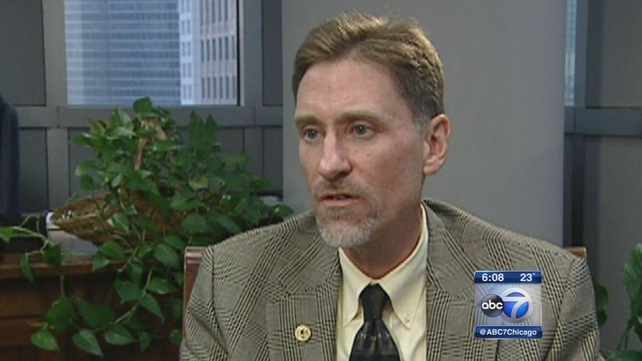 Randy Dunn - Alchetron, The Free Social Encyclopedia