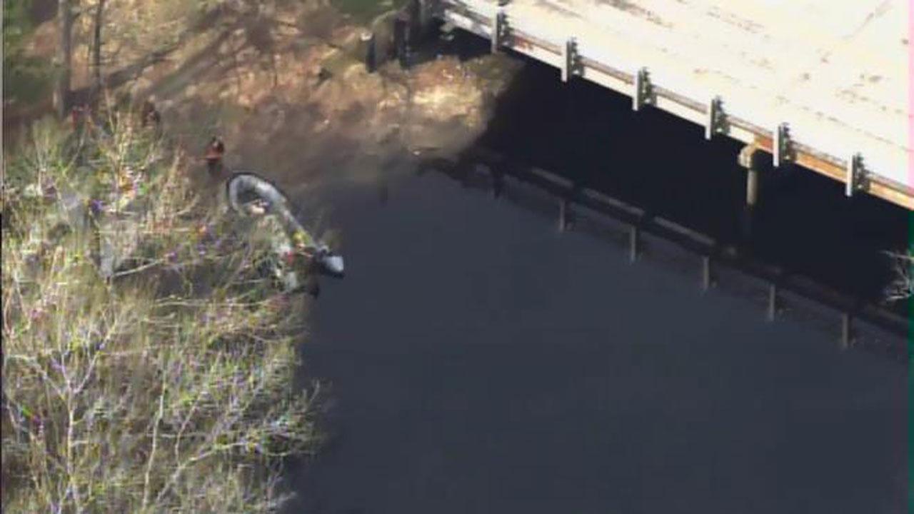 Missing teen's family to ABC 11: Don't stop praying | abc11.com