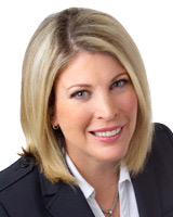 Mary Caraccioli | Host of We Owe What? | The Live Well Network