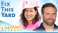 Meet Hosts of Live Well Network Shows | The Live Well Network