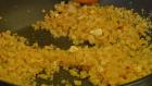 Homemade Italian Garlic Bread Crumbs | The Live Well Network