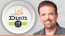 Meet Hosts of Live Well Network Shows | The Live Well Network